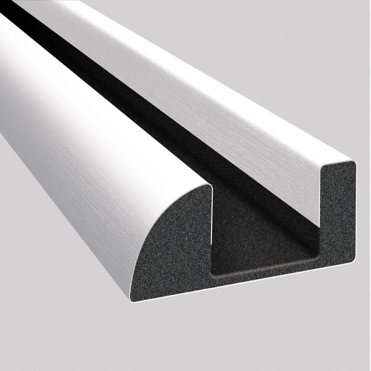 easy draught excluder