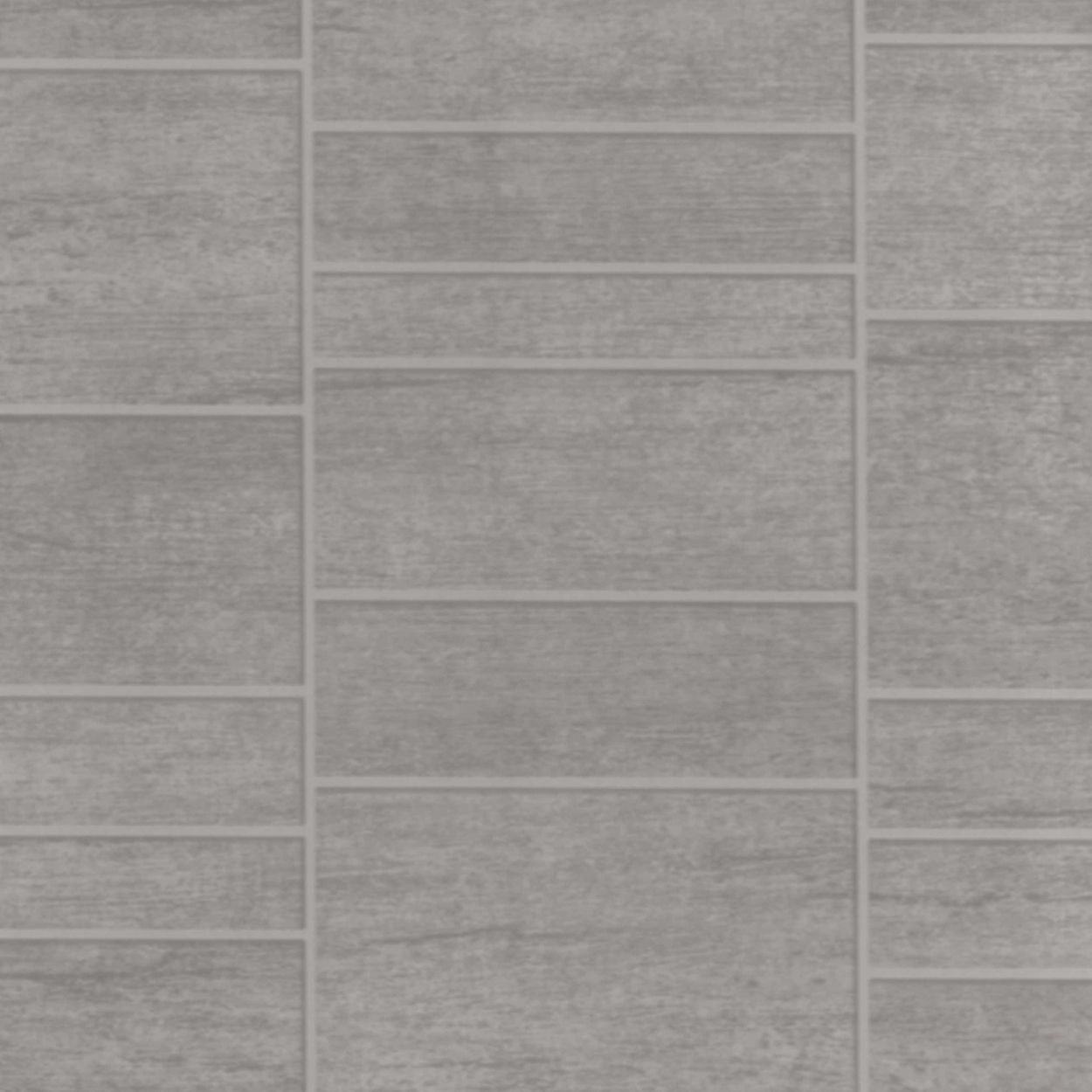 Dumapan PVC Panelling Firenze Grey Piccolo | Woodie's