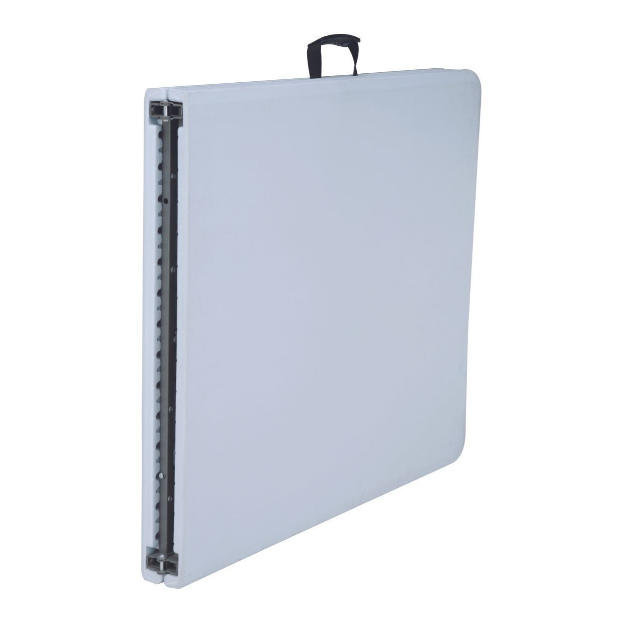 Slimline Folding Catering Table | Woodie's