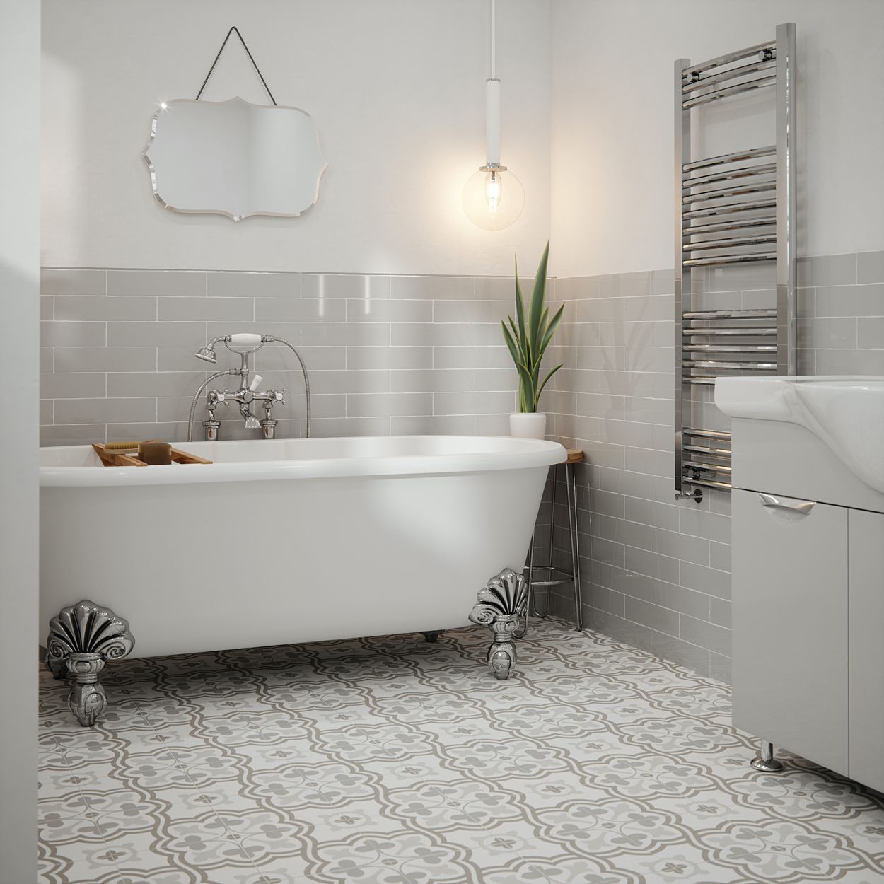 ceramic tile beverley