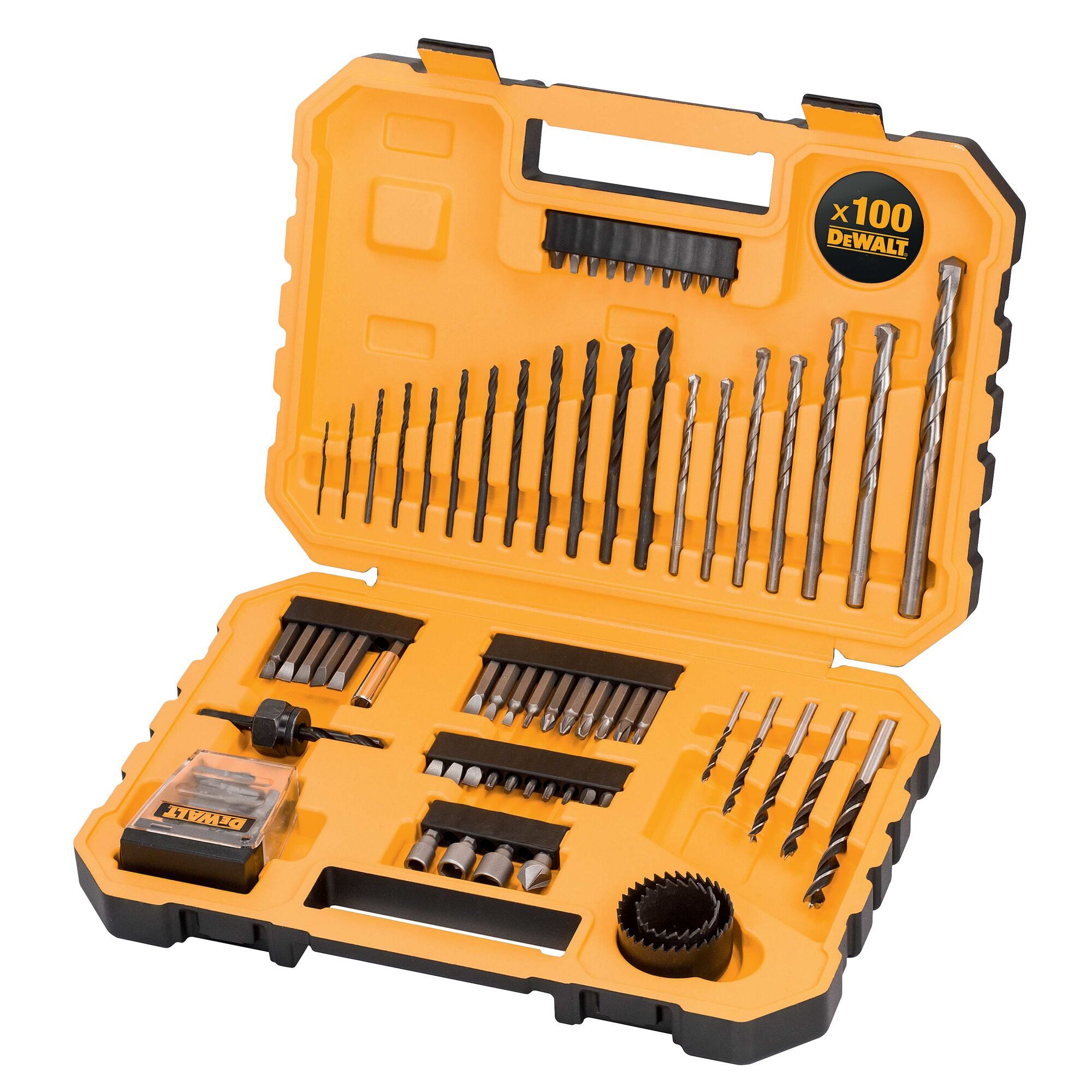screwfix gift set