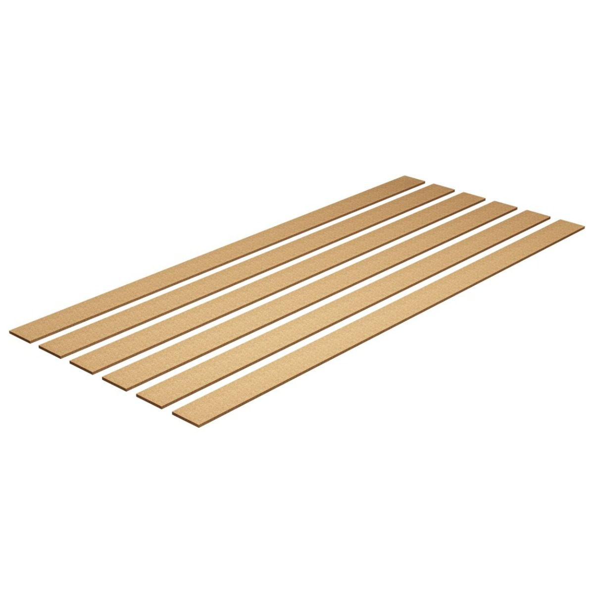 MDF Panelling Kit | Woodie's