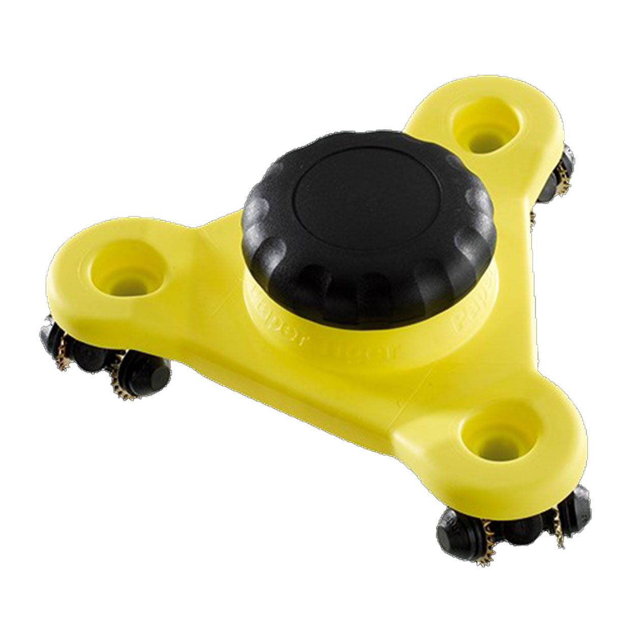 wallpaper tiger tool