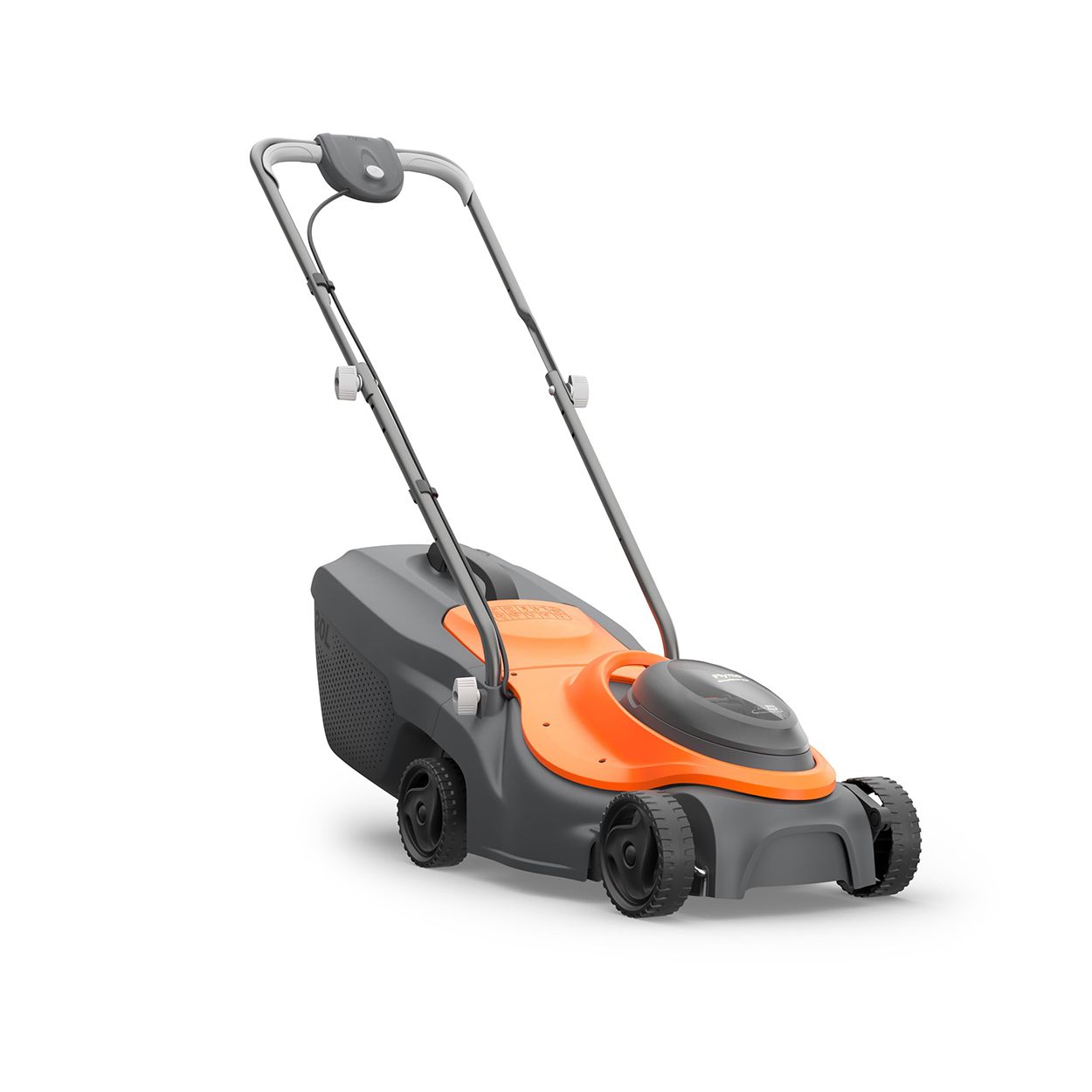 Flymo 18V Simplimow 320 Battery Lawnmower | Woodie's