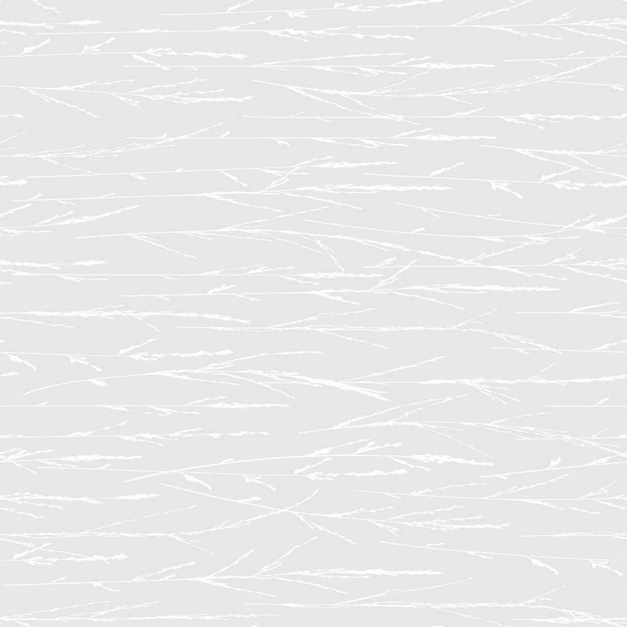 Dc Fix Static Premium Film 1.50mx67.5cm Devera | Woodie's