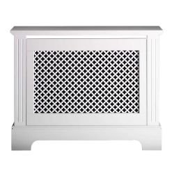 Radiator Covers | Woodie's | Woodie's