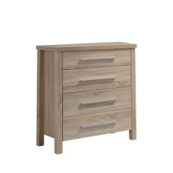 Woodies chest of drawers store