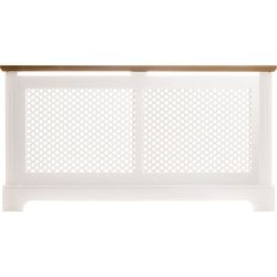 Radiator Covers | Woodie's | Woodie's
