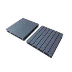 Decking Tiles | Decking Boards | Composite Decking | Woodie's