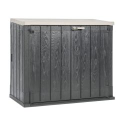 Garden Storage | Woodie's
